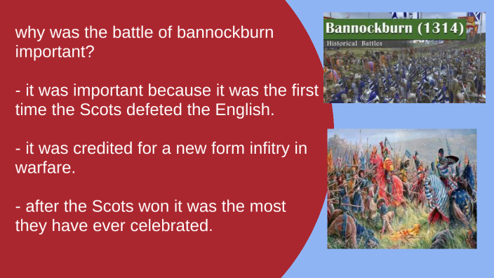 Medieval England, Major events by ben ganley on Prezi