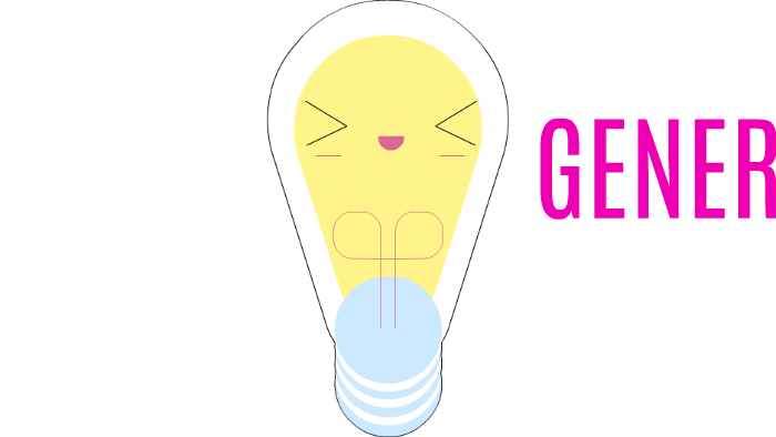 En 1745, John Needham, realiza un experimento, en el cual ca by ...