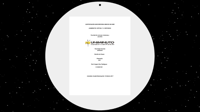 CLASIFICACION DE TRASTORNOS SEGUN EL DMS IV by Angela Diaz on Prezi