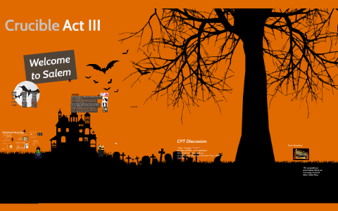 The Crucible Act 3 by ck 06469366 on Prezi