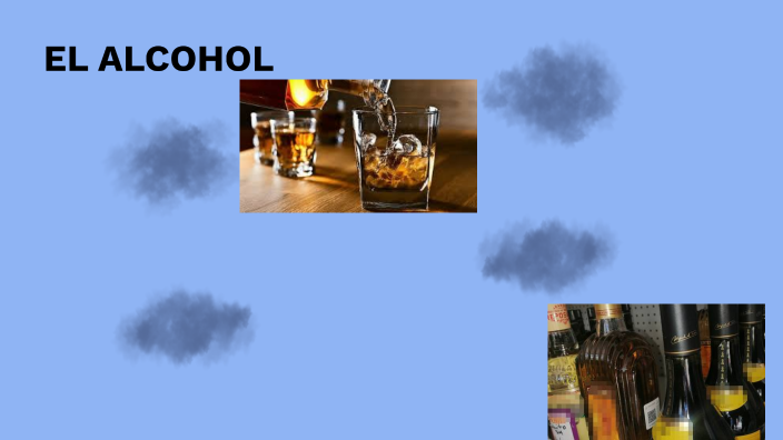 EL ALCOHOL by IZAMAR MINA DELGADO on Prezi