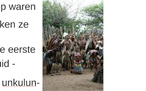 zoeloe stam by on Prezi