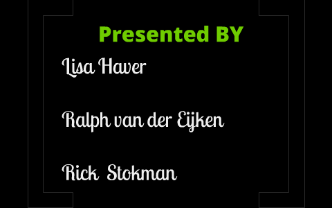 Monster Energy by Lisa Haver on Prezi