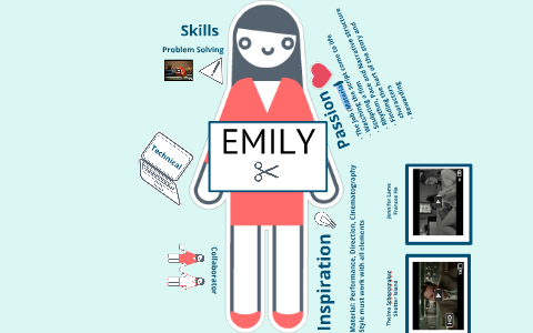 Emily Robb Pitch by Emily Robb on Prezi