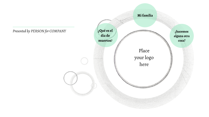 DIA DE MUERTOS by chris Garduño on Prezi