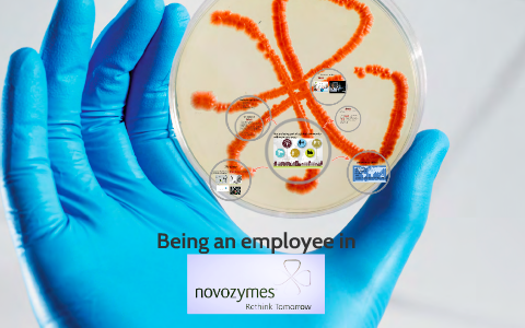 What is a Zymer? by Frederik Fuglsang-Nordentoft on Prezi