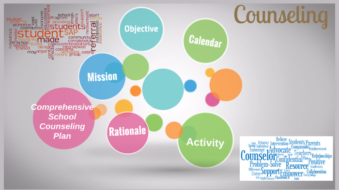 Comprehensive School Counseling Plan by Taina Corcelles on Prezi