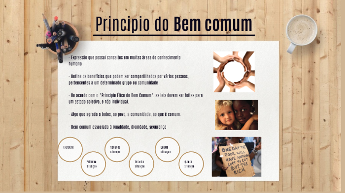 Bem comum by laura cc on Prezi