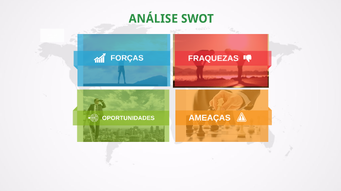 Análise FOFA by Bruno Silva on Prezi