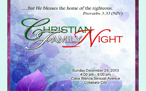 Awit ng BUKLOD by kerwin pabico on Prezi