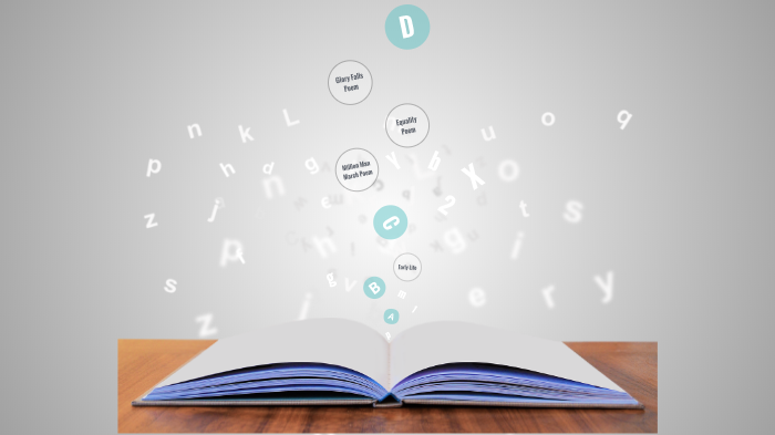 Justice For All by Morgan Witmer on Prezi