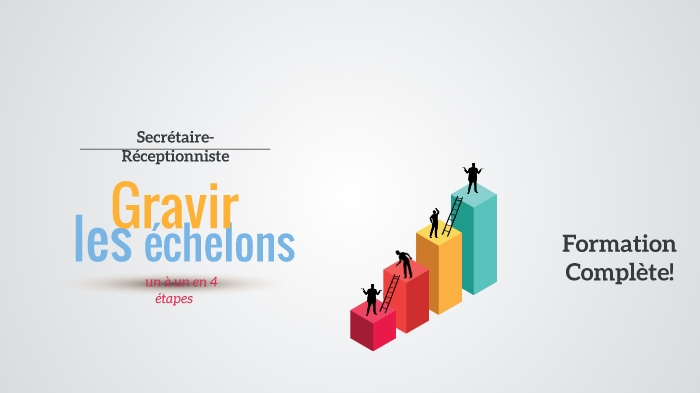 Gravir Les chelons En 4 tapes By Julie Sabourin On Prezi Gravir Les chelons En 4 tapes By Julie Sabourin On Prezi