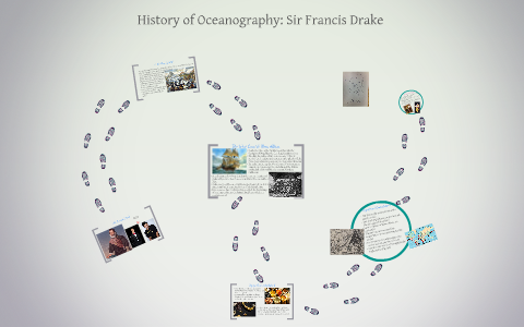 Sir Francis Drake by Brad Boller on Prezi