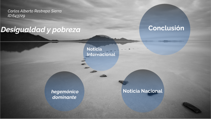 desarrollo hegemónico dominante by Carlos Alberto RESTREPO SIERRA on Prezi