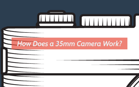 How does a 35mm Camera work? by on Prezi