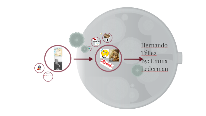 emma Lederman by Aleah Williams on Prezi