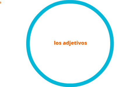 los adjetivos battleship by Anne Quebbemann