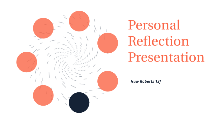 Welsh Bacc Logo
