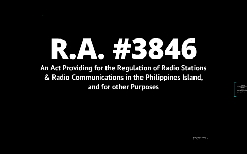Oct 8-report by aldrin victor bernardo on Prezi