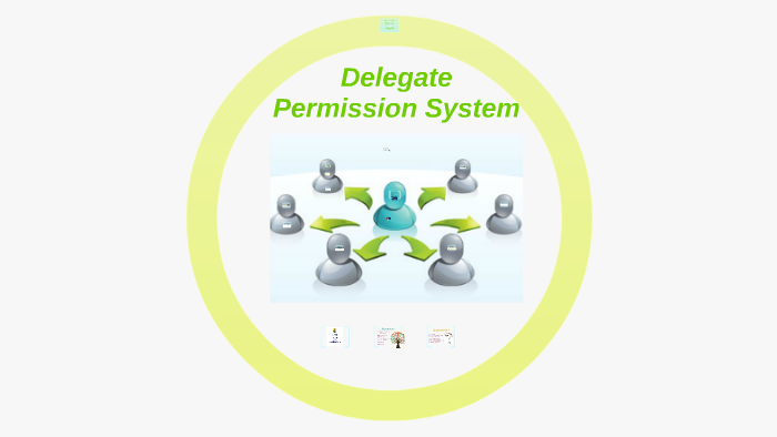 HawkIRB Delegate Permission System by Leona Ryan on Prezi