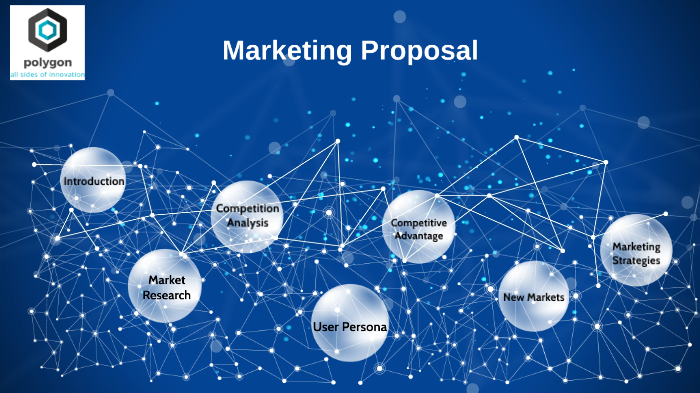 Polygon´s Marketing Plan by Miriam Cuesta Martos on Prezi