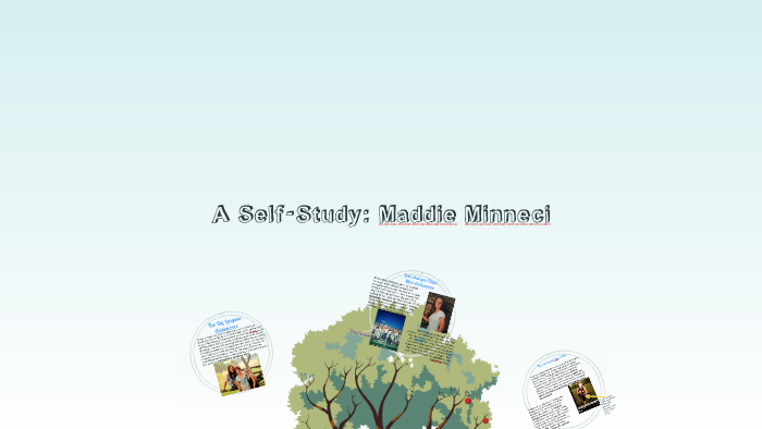 AP Psych Developmental Psychology Project by Maddie Minneci on Prezi