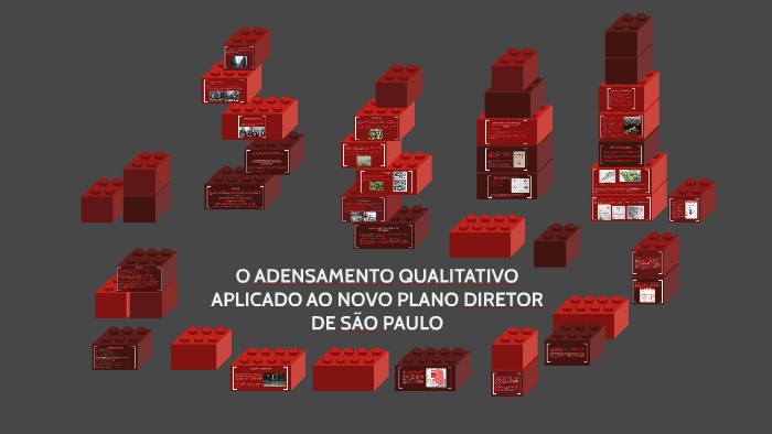 CENTRO UNIVERSITÁRIO BELAS ARTES DE SÃO PAULO by Ingrid Rodrigues ...