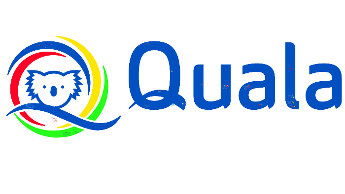 Quala S.A. es una multinacional es una multinacional colombi by Isabel ...