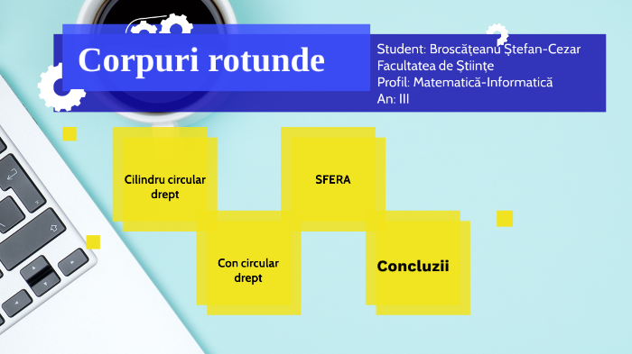 Corpuri Rotunde by Stefan Cezar on Prezi