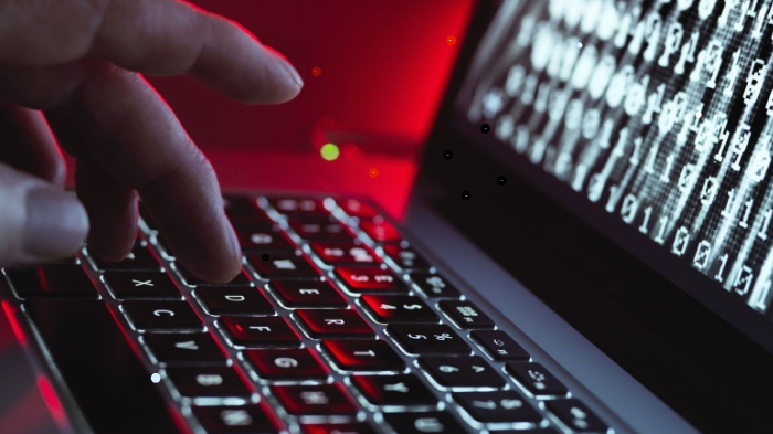 history of programming languages by Alisha Hasan on Prezi