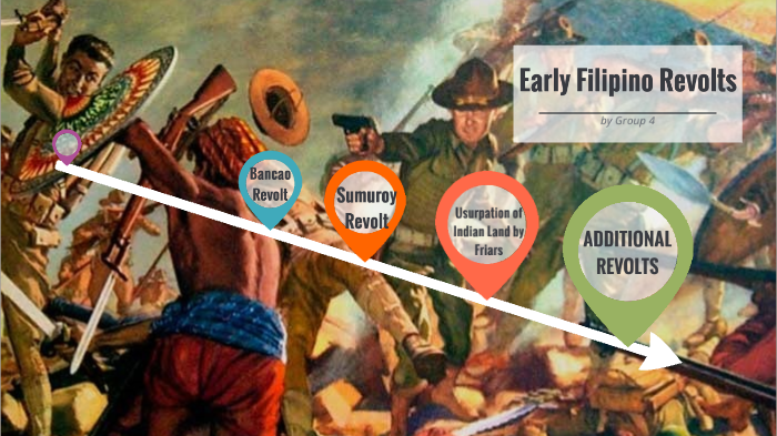 PHILIPPINE HISTORY by Kitty Styles on Prezi