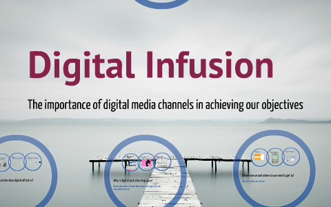 McDonald's APMEA conference by Jonathan Mackenzie on Prezi