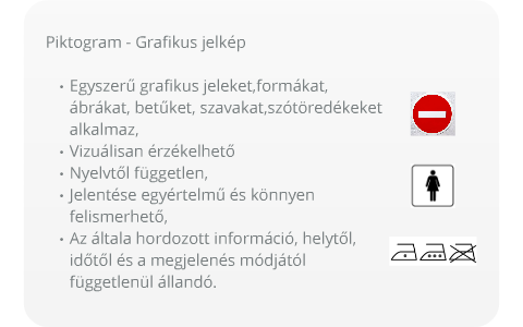 piktogramok by Emese Mester on Prezi