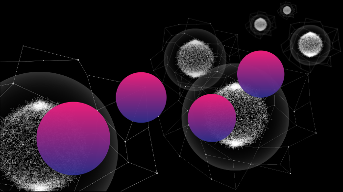 Dope Science by Luis Ramirez on Prezi