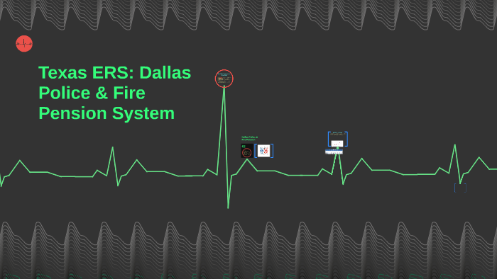 Texas Employee Retirement System by Jake Schutze on Prezi