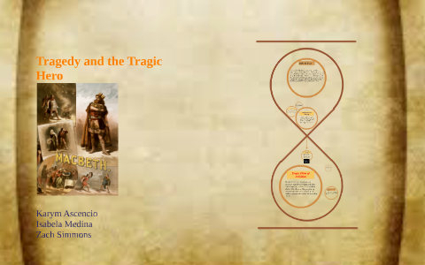 Tragedy and the Tragic Hero by Karym Ascencio on Prezi