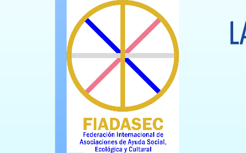 Revolucion_conciencia by ghoser blastar on Prezi