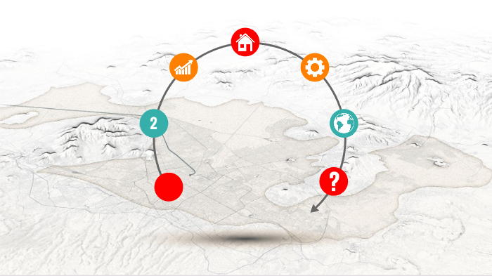 Mexico City, Mexico by karmen burchett on Prezi