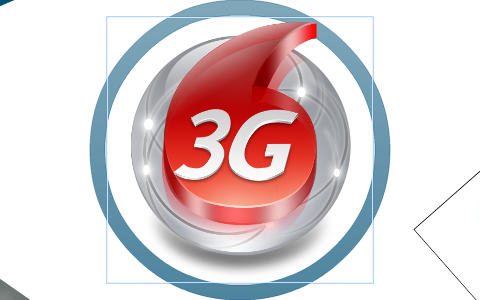 핸드폰의 발달 과정 by 상훈 정 on Prezi