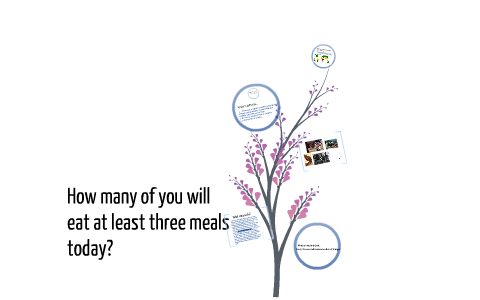 World Hunger PSA by Caitlin McGlaughlin on Prezi