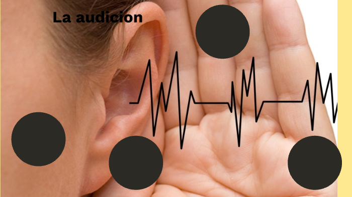la audicion by karen londono on Prezi