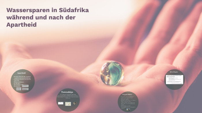 Südafrika by Peter Panski on Prezi