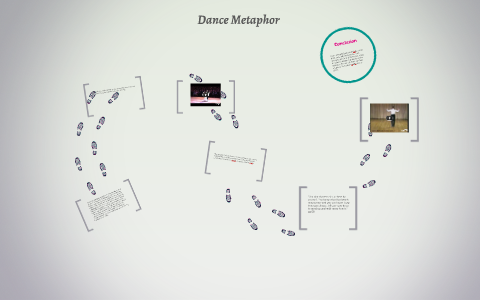 Dance Metaphor by Lindsey Smith on Prezi