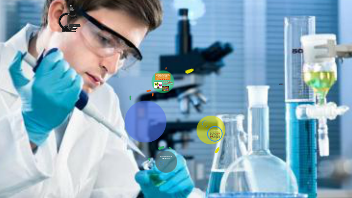 Pruebas bioquímicas tradicionales y de alta resolución para by Nathaly Cruz on Prezi