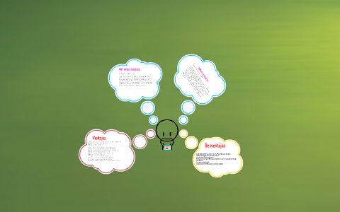 Anasica by Arturo Lozano on Prezi
