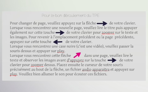 La 3D au cinéma by Ryma BOUZAR on Prezi Next