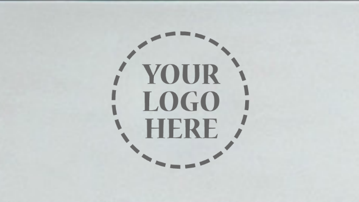 Computer Screen Prezi Template By Prezi Templates By Prezibase On Prezi