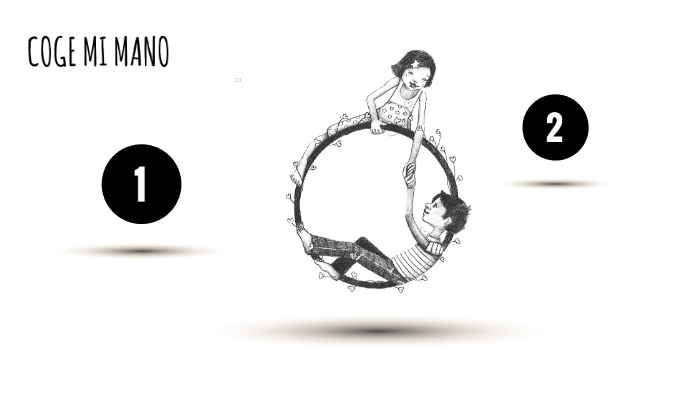 Present Monitores II by on Prezi