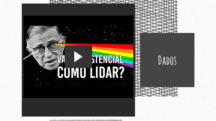 Projeto Depressão e Suicídio em Jovens by Roberta Fidalgo Carvalho on Prezi