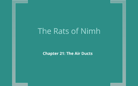 mkkkl' by Divya Katti on Prezi